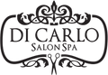 DiCarlo Salon & Barbershop – DiCarlo Salon & Barbershop